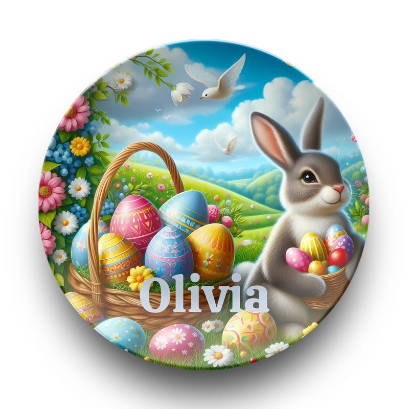 Custom Dinnerware - Etsy