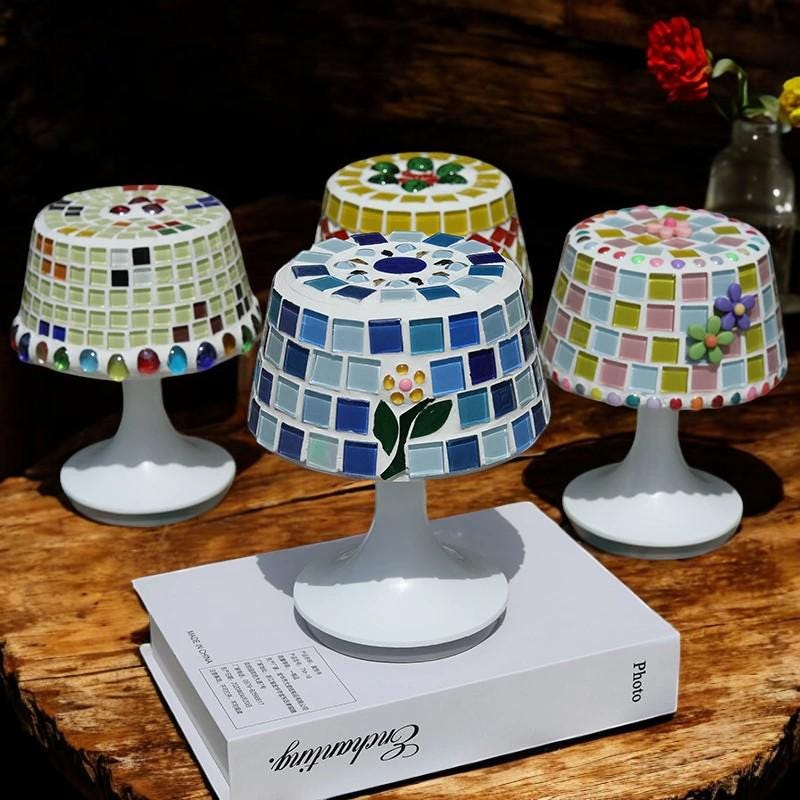 Crafts Handmade - Etsy