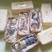 DIY Cold Process Soap Making Guide UPDATED (PDF Download) - Etsy