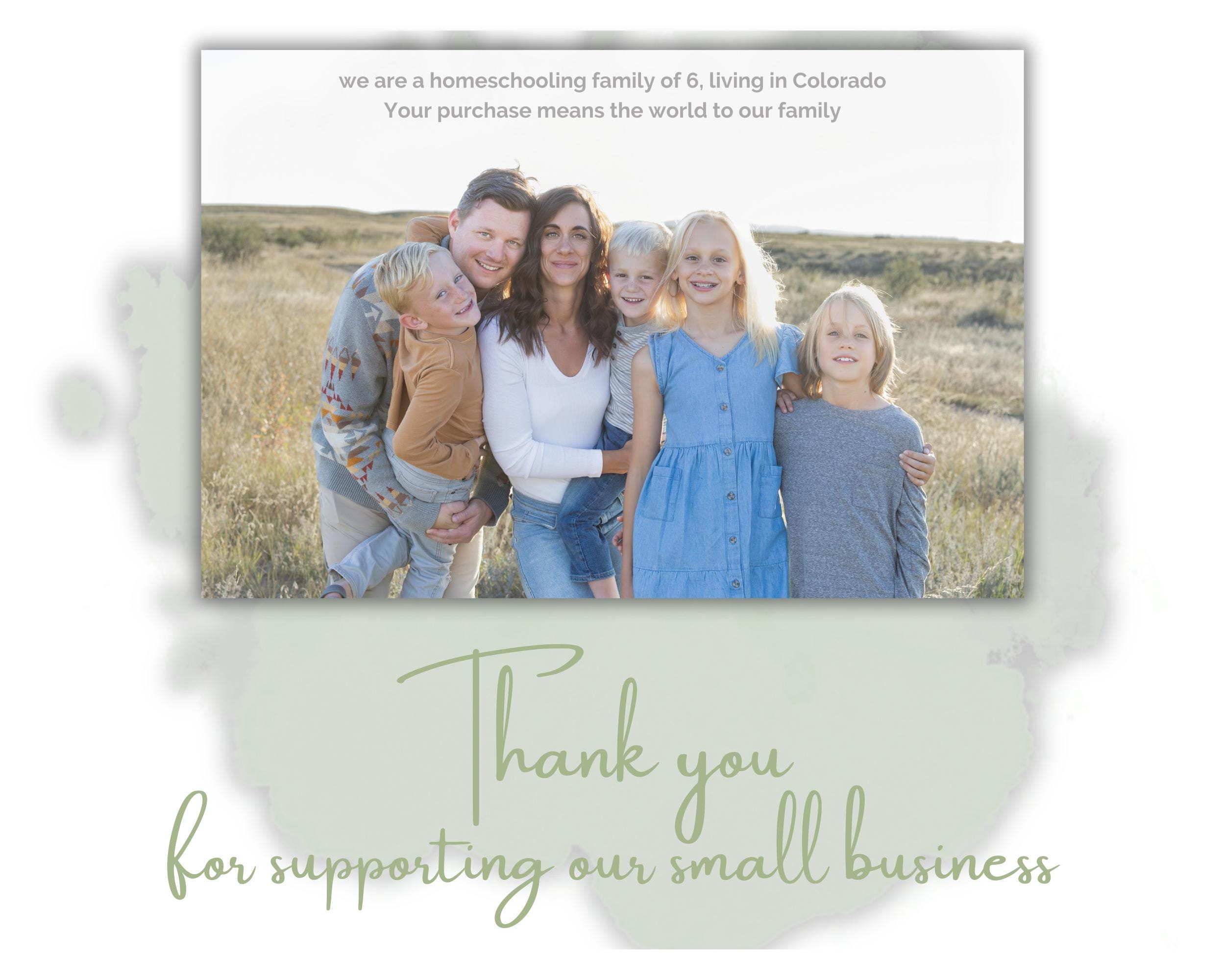 1st & 2nd Grade December Learning Menu - Etsy