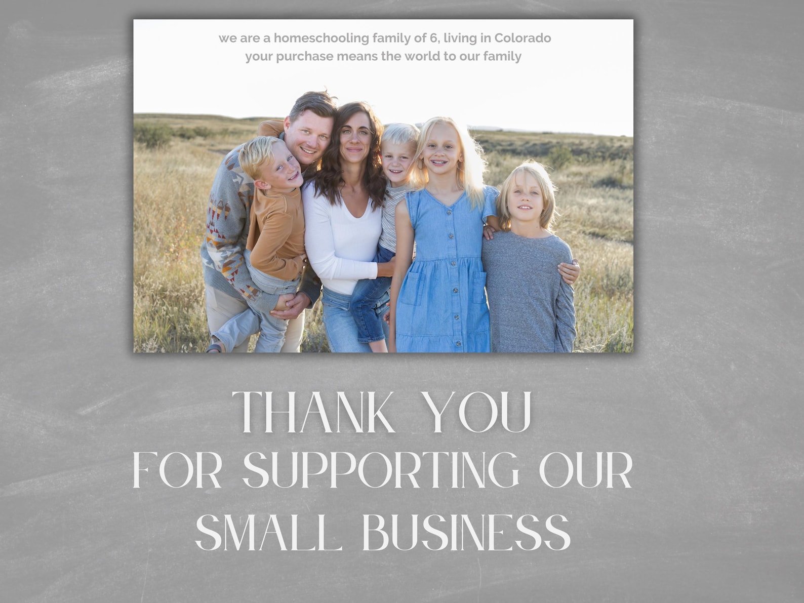 Fraction Cheat Sheet Classroom And Homeschool Poster Equivalent Fractions Decimals