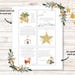 Christmas Bible Verse Memory Cards, Advent Activity, Homeschool ...