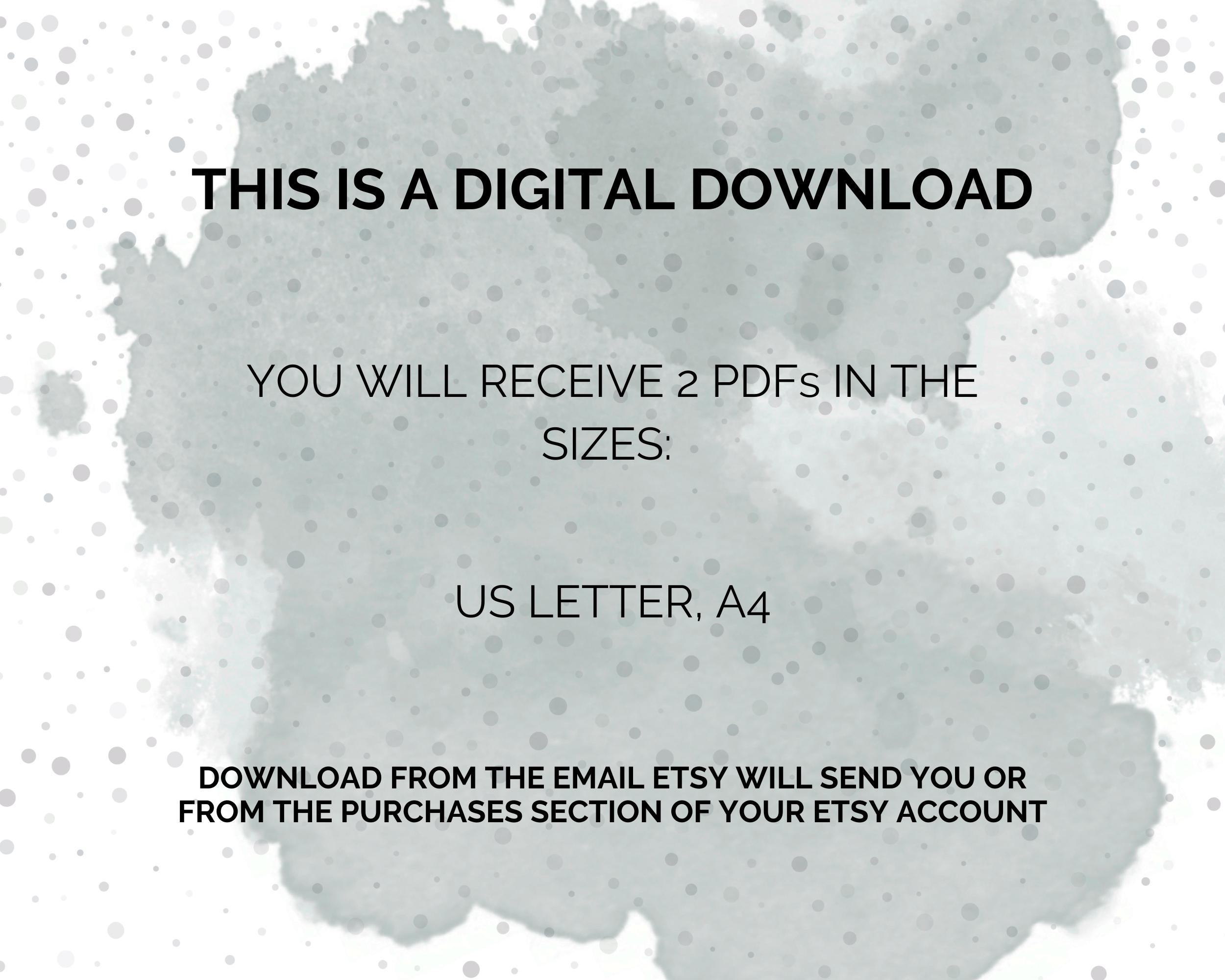 Winter Themed Matching Cards & Memory Game / Learn the Seasons ...