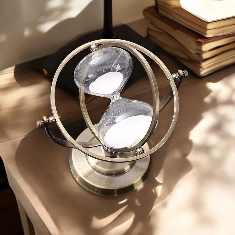 Hourglass Timer - Etsy