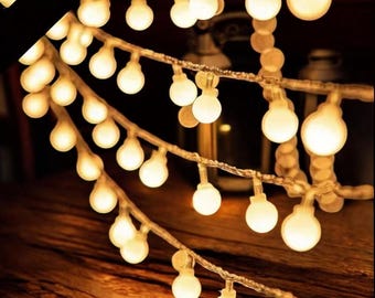 Lighting - Etsy Canada
