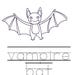Animal Letters, Coloring, and Tracing Packet - Etsy