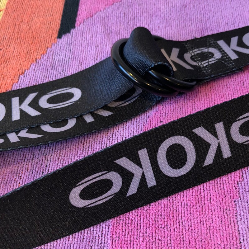 Kokorokoko (Ships from: the US) - Etsy