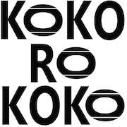 Kokorokoko - Etsy