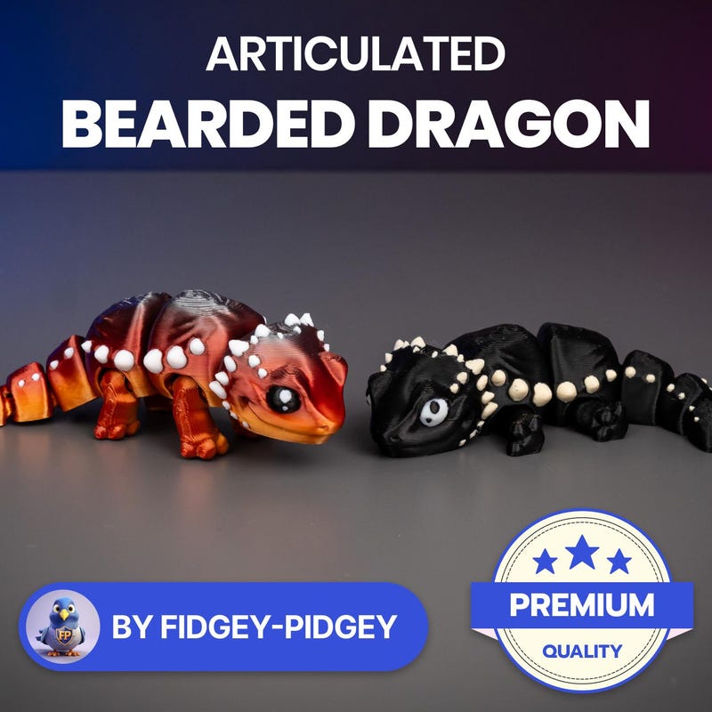 Bad Dragons Toys - Etsy
