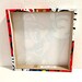 Super Mario Frame Made by Diamond Painting/ Super Mario Frame Made by ...