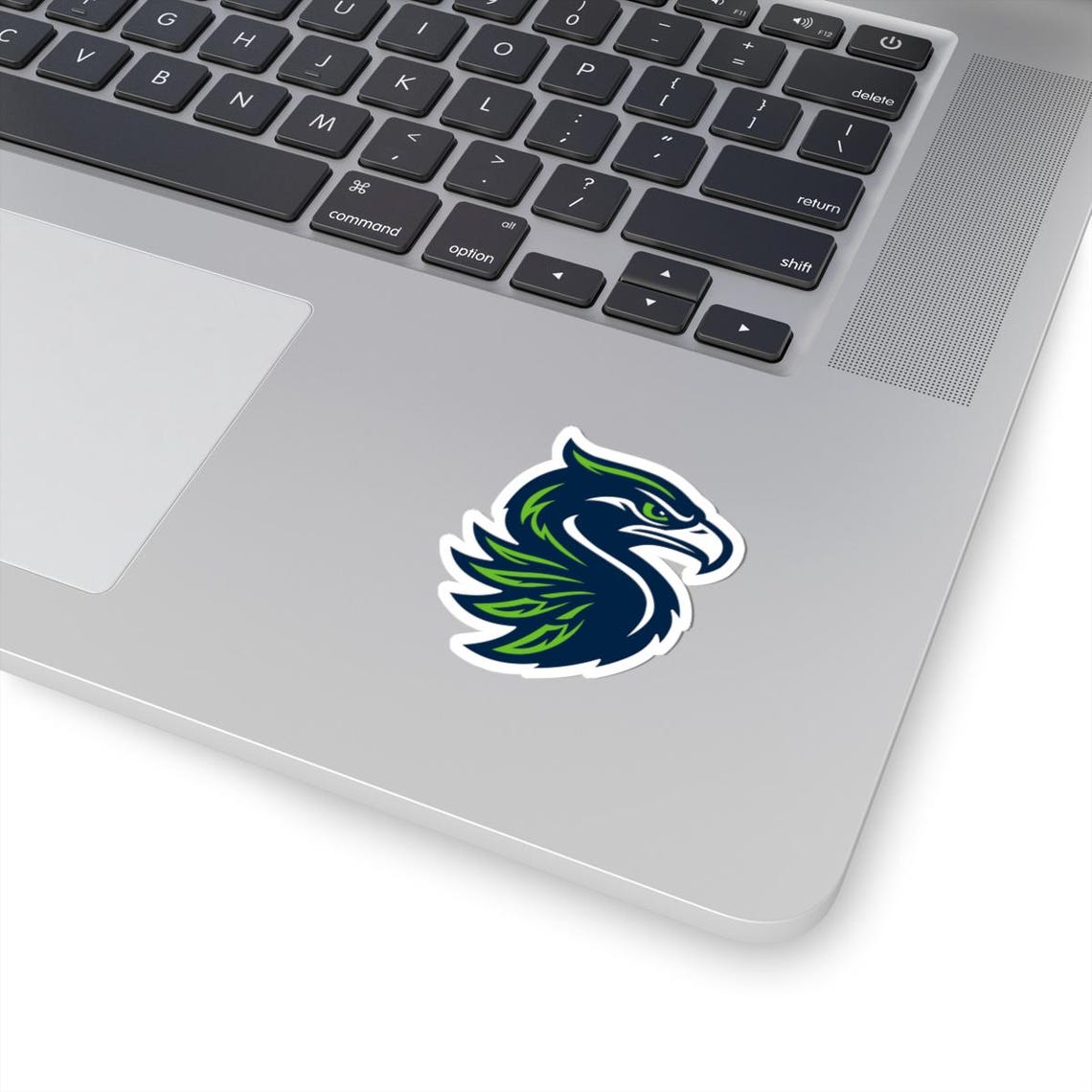 Seattle Inspired Streetwear Decals - Etsy