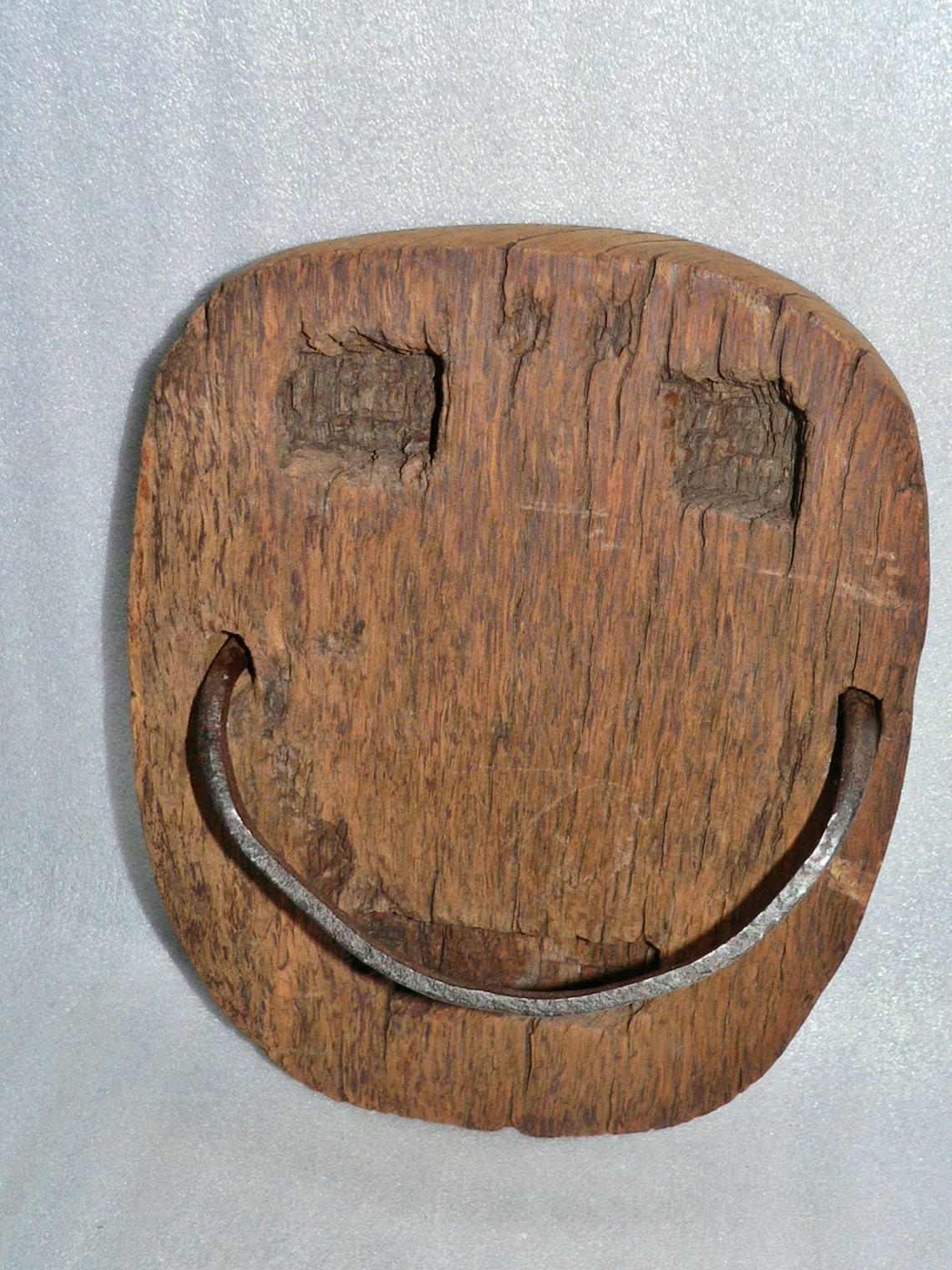 Rare Antique Wood Horse Marsh Shoe Bog Snowshoe Mud Logging Primitive ...