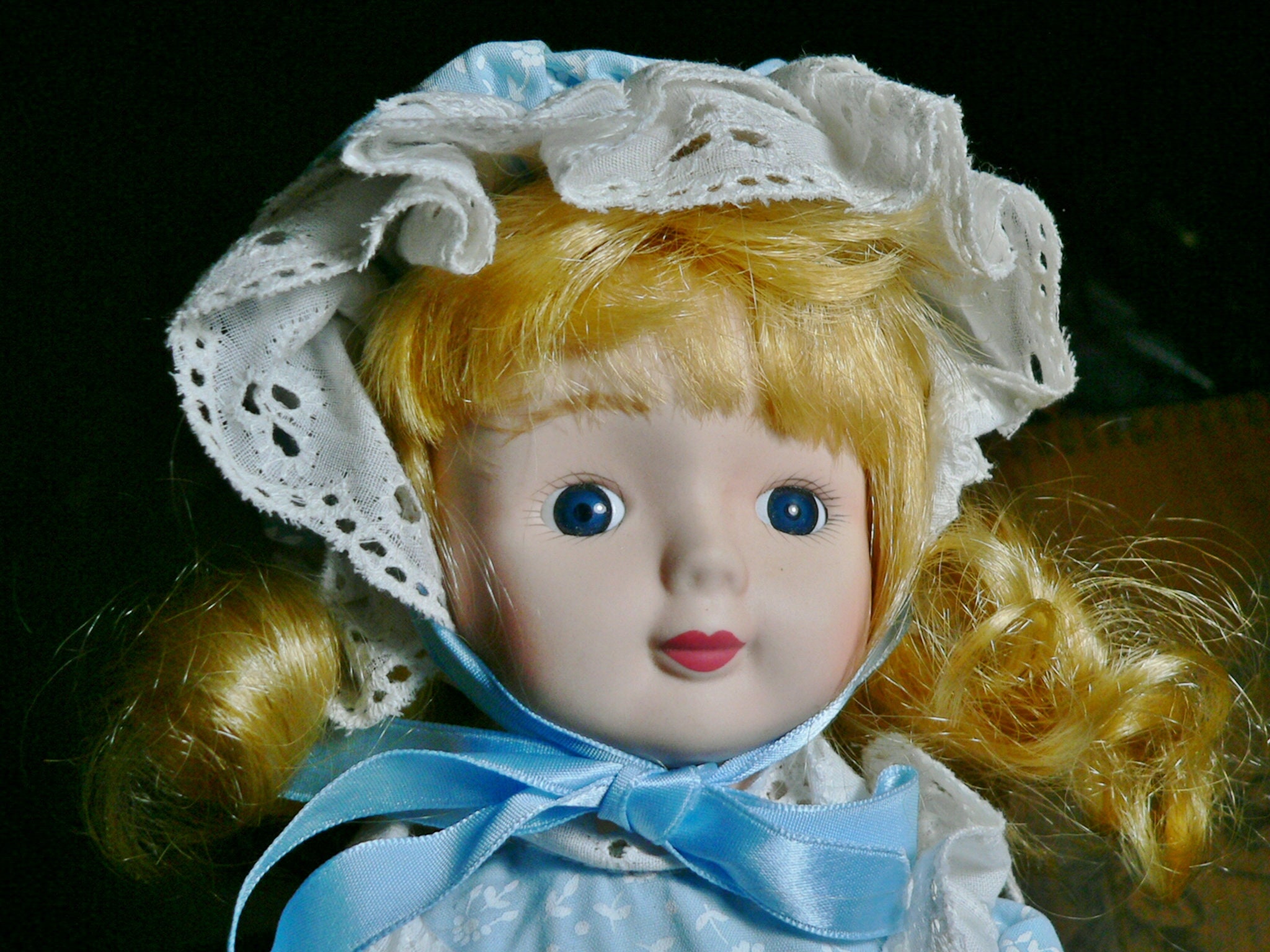 Sandra Vining's Instagram, Twitter & Facebook on IDCrawl