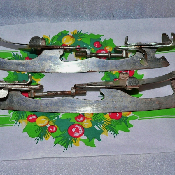 Union Hardware Co - Etsy