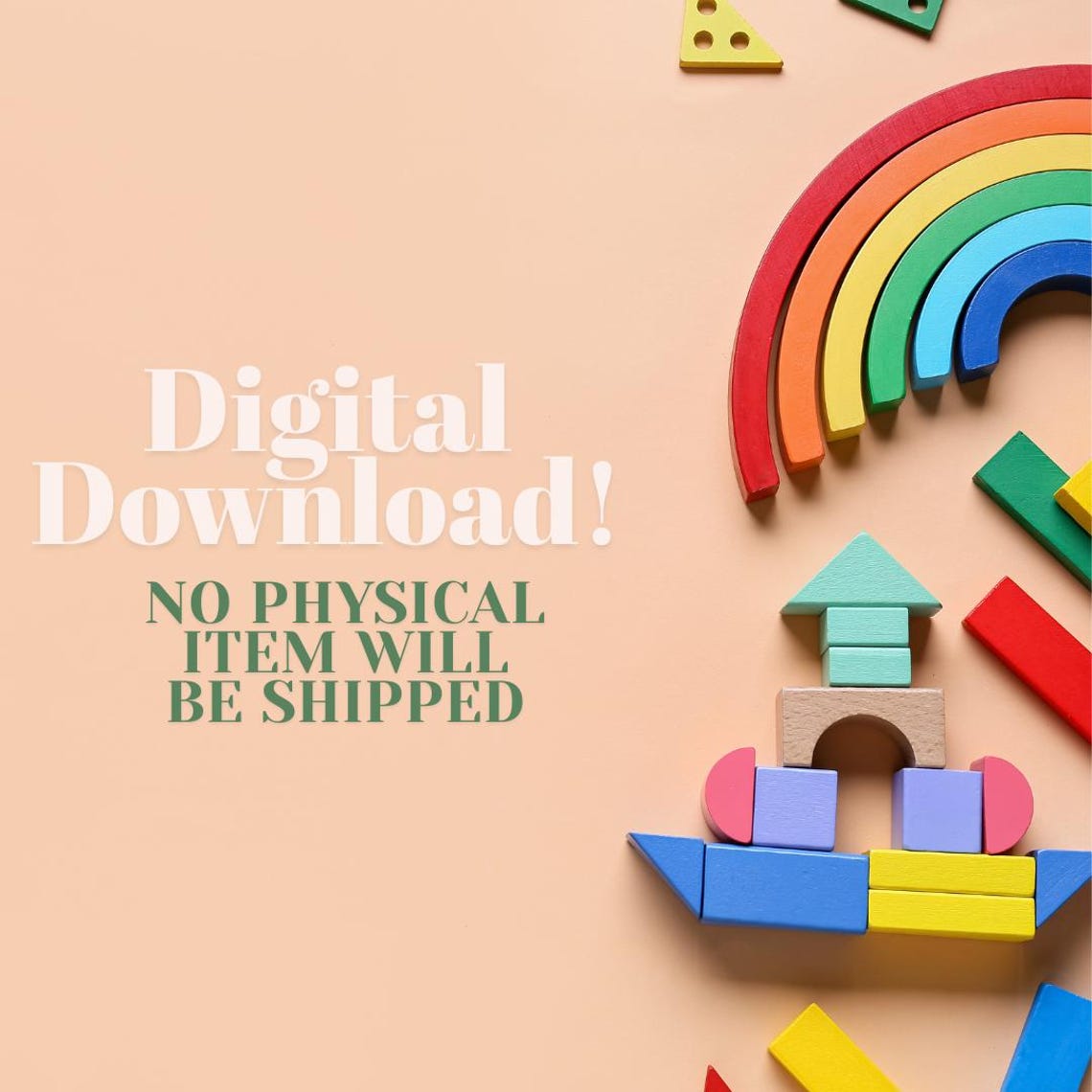 Printable Lunchbox Jokes for Kids - Funny School Notes - Cute Cards ...