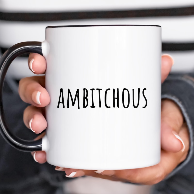 Corporate Mugs Funny - Etsy