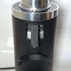 DF64 Gen 2 Low Retention Declumper and Chute - Etsy