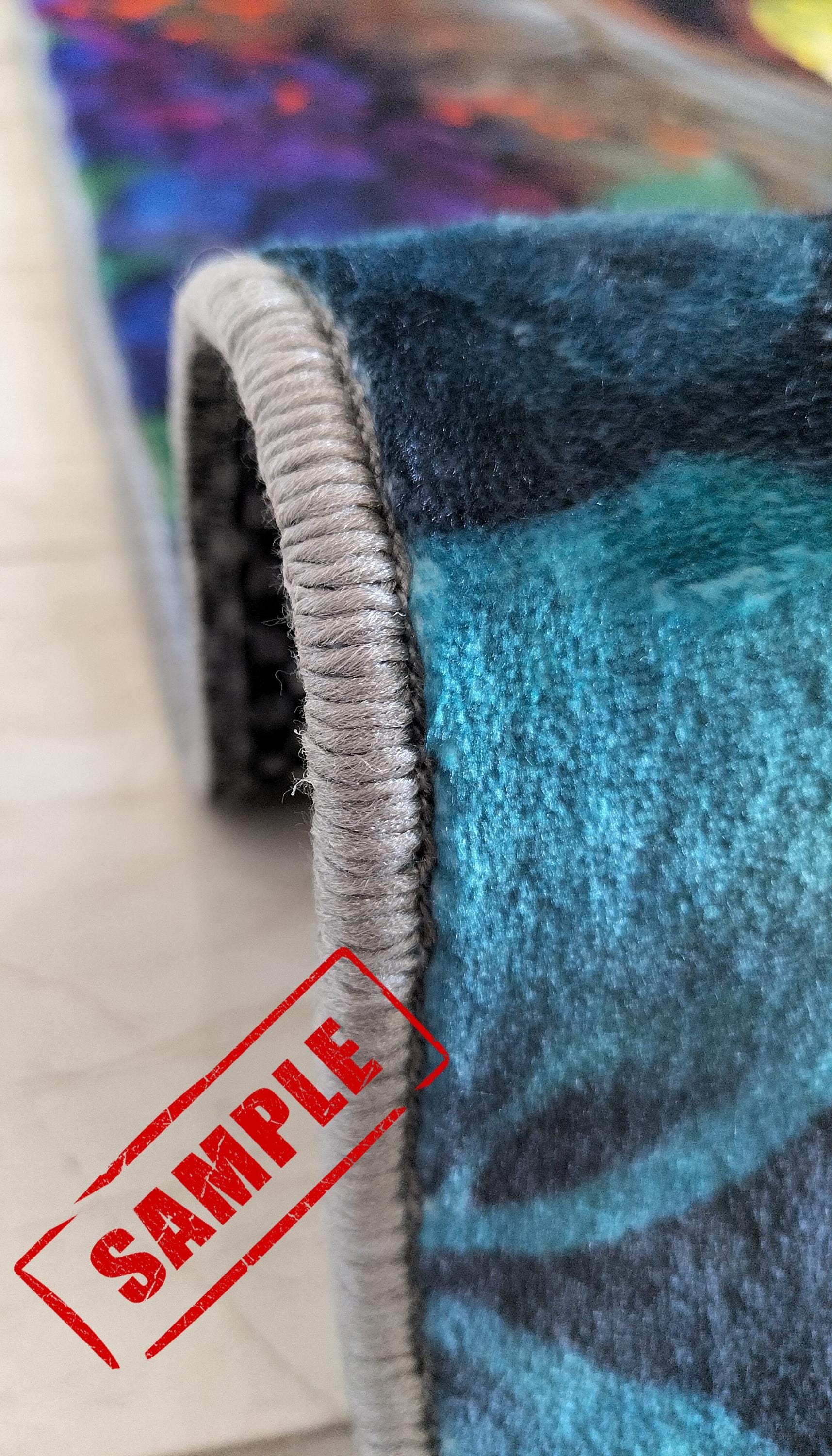 Aladdin Magic Rug, Aladdin Rug, Magic Rug, Aladdin, Aladdin's Rug ...