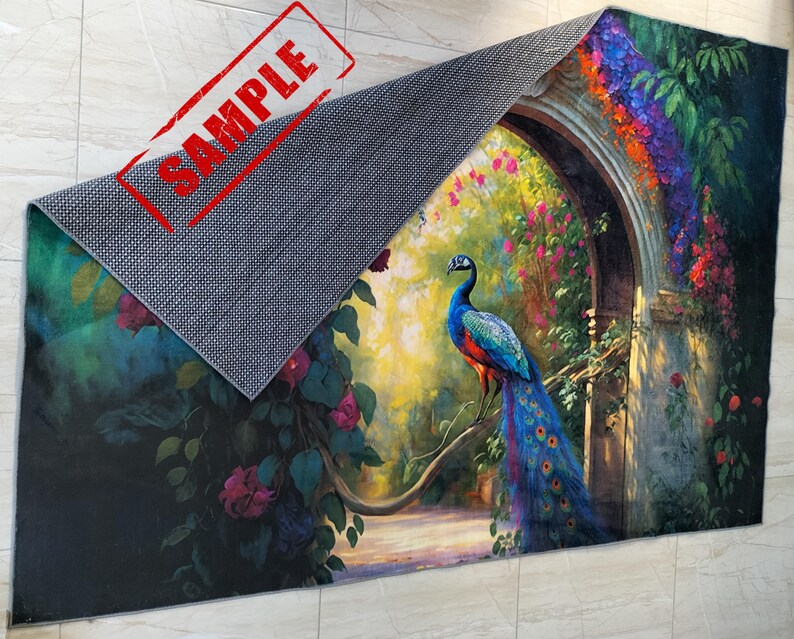 Aladdin Magic Rug, Aladdin Rug, Magic Rug, Aladdin, Aladdin's Rug ...