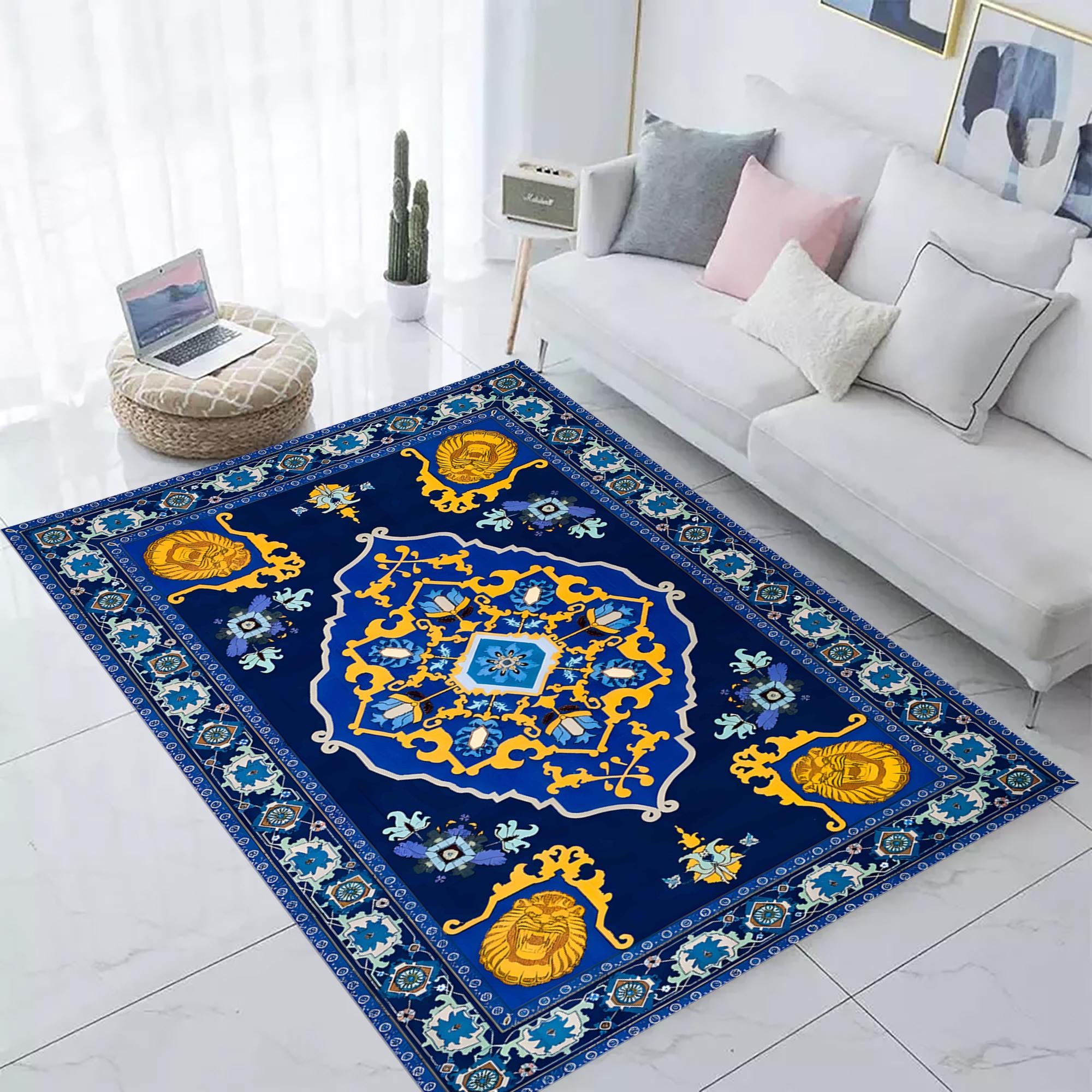 Aladdin Magic Rug, Aladdin Rug, Magic Rug, Aladdin, Aladdin's Rug ...