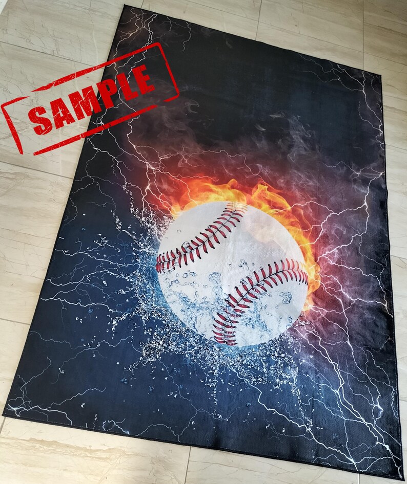 Black and Gold Marble Rug, Golden Texture Rug, Gold Marble Rug, Marble ...