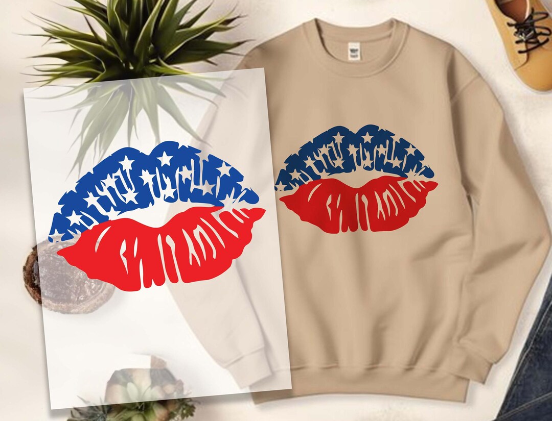 America, DTF Transfers, Ready to Transfer, DTF Prints, - Etsy