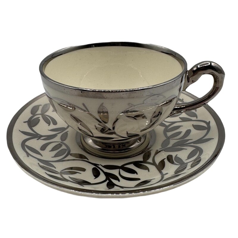 Myott Tea Sets - Etsy UK