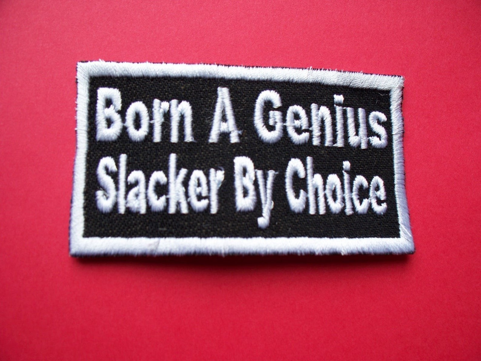 Fun Patch - Etsy