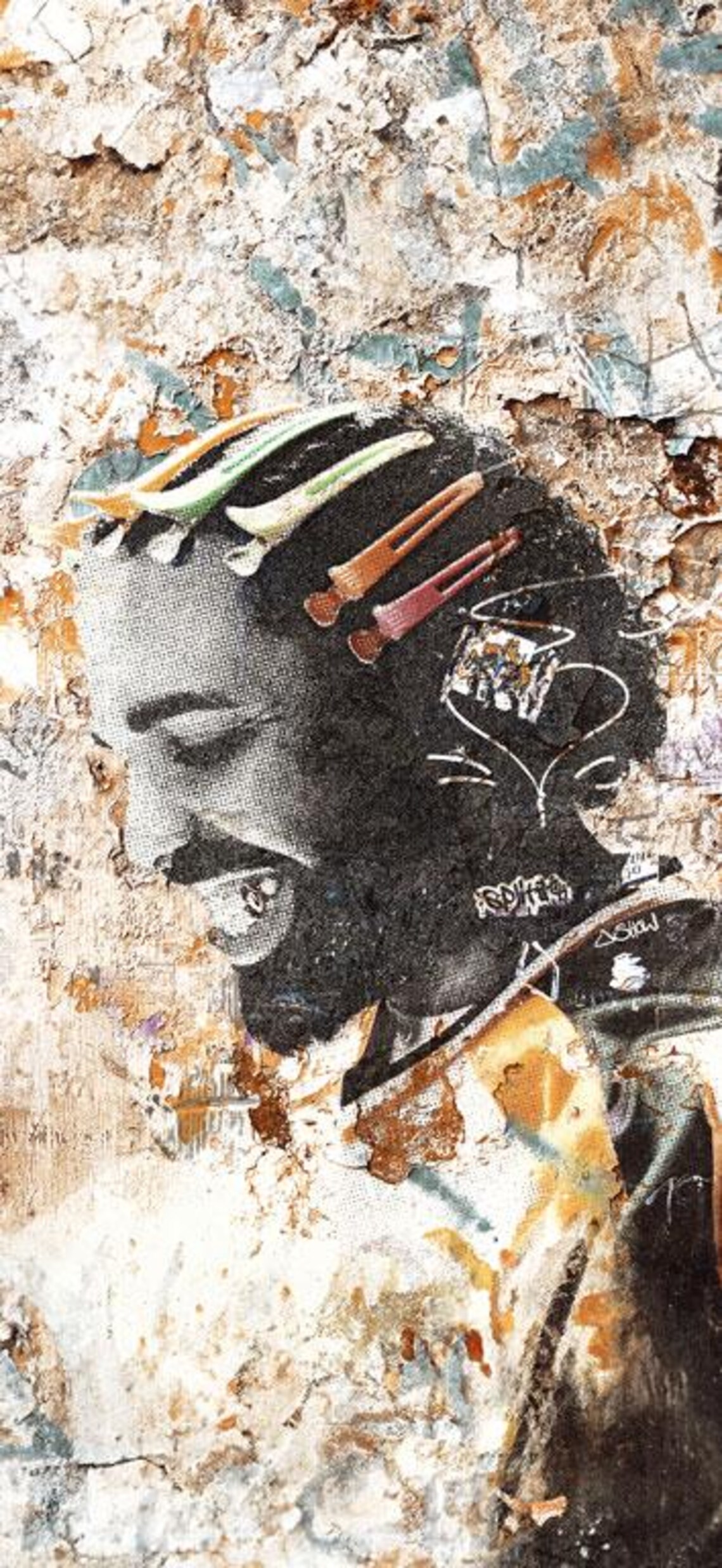 Drake iPhone Wallpaper - Etsy