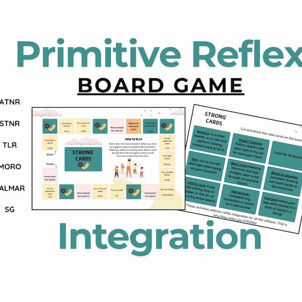 Ultimate Coping Playlist Worksheet - Etsy Canada