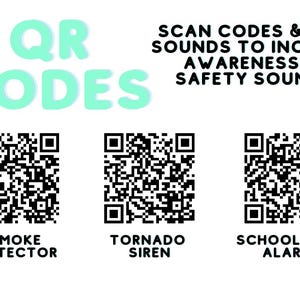 Safety Cards Safety Awareness Activity *SPED OT ST* Safety Awareness - Etsy