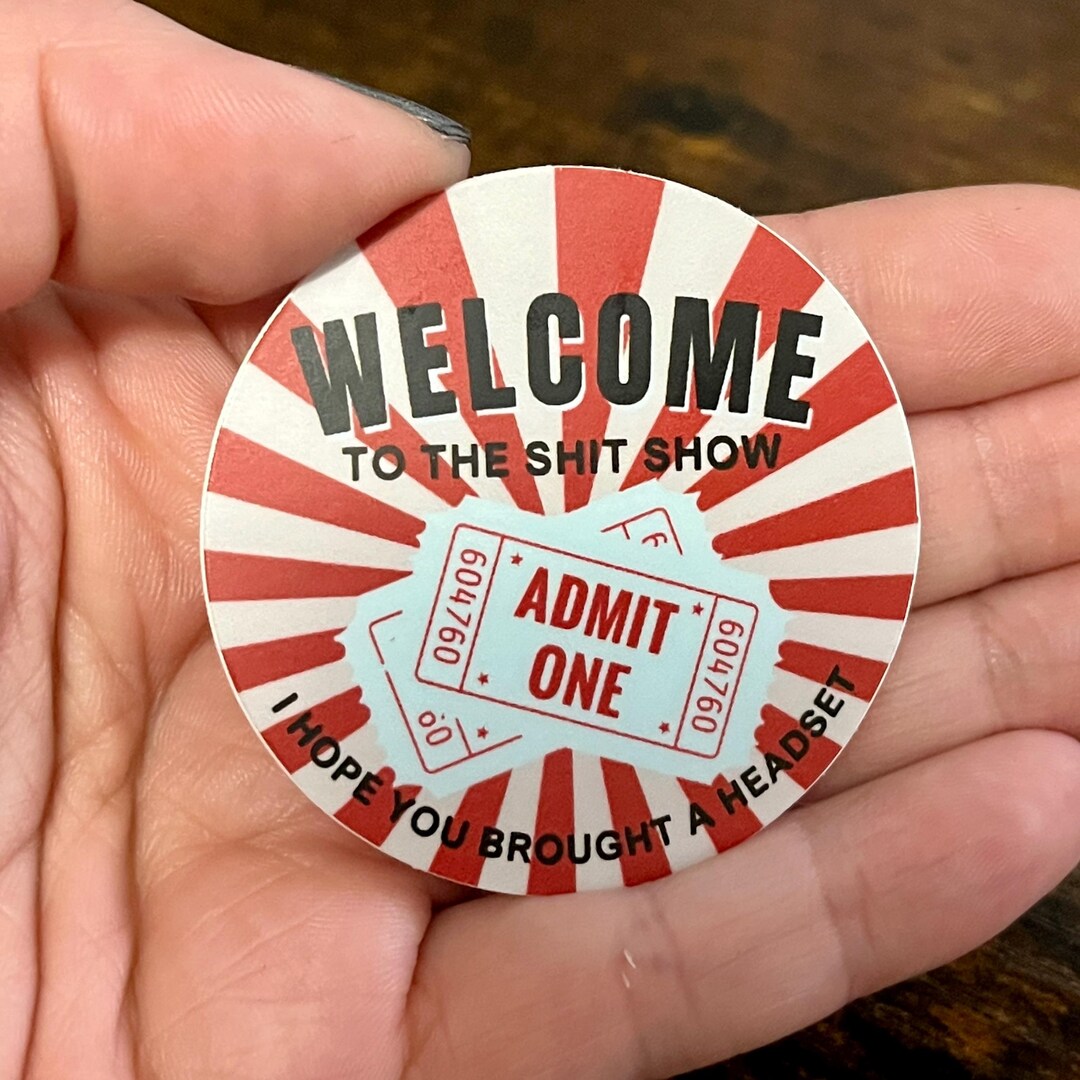 Dispatch Sticker Pack - 911 Dispatcher Gifts, NPSTW Gifts - Etsy