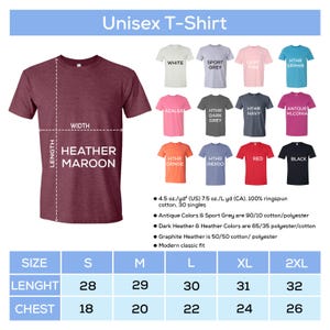 I'm Multitasking I Can Listen Ignore and Forget at the Same Time T ...