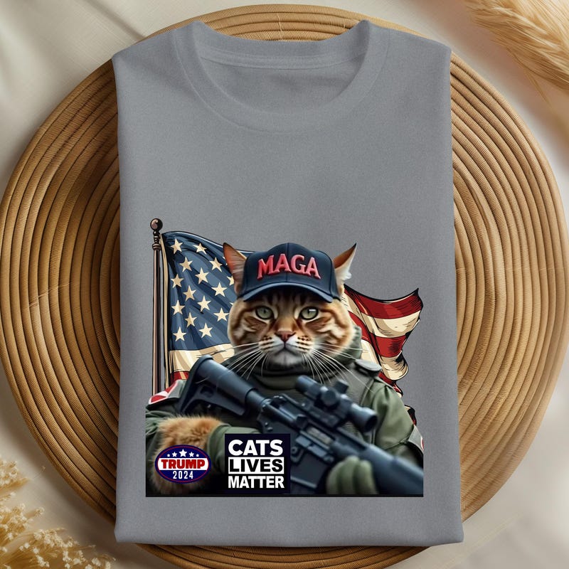 Cat in the Hat Shirt - Etsy