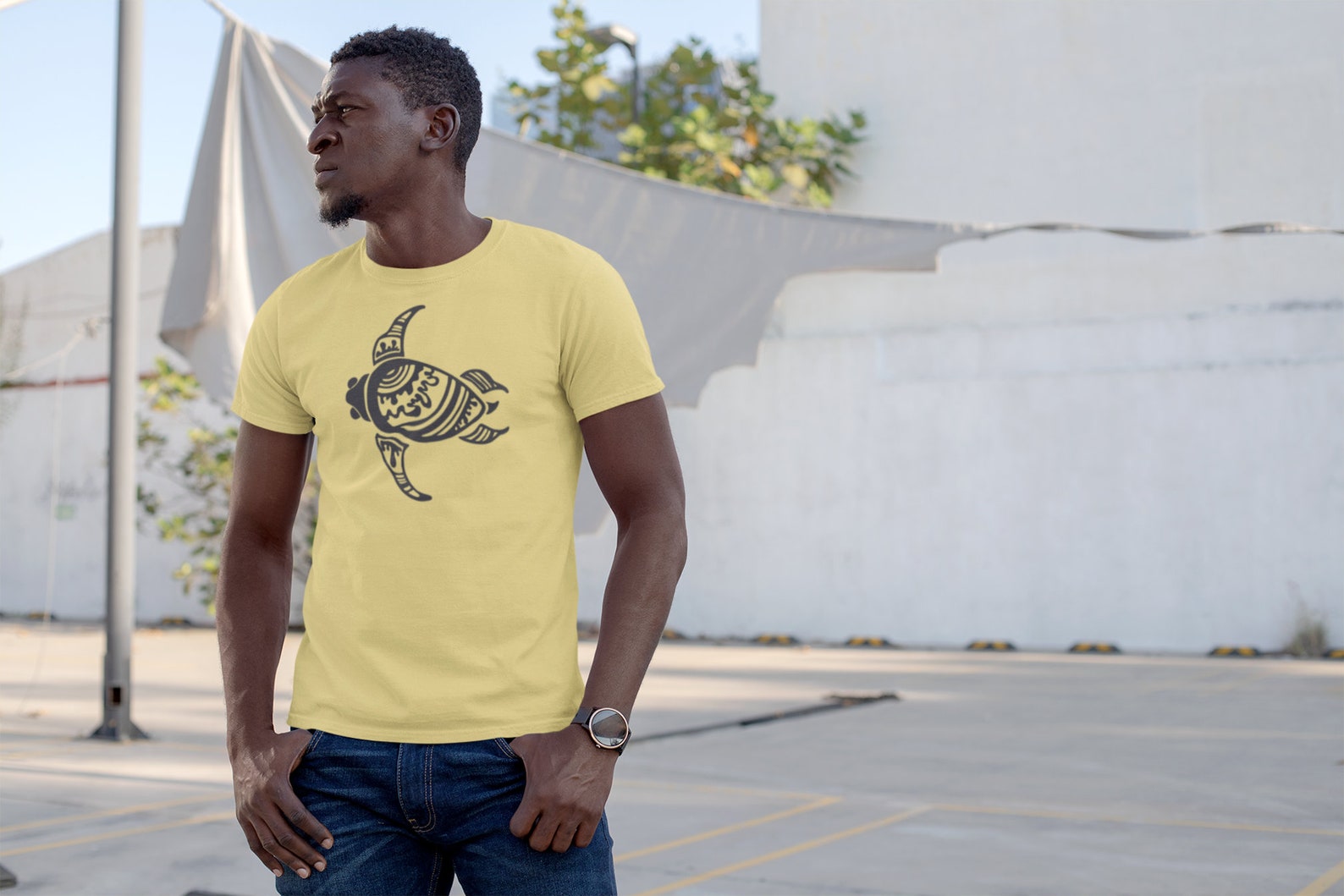 Sea Turtle Bundle Turtle Svg Colorful Turtle Png Sea - Etsy Canada