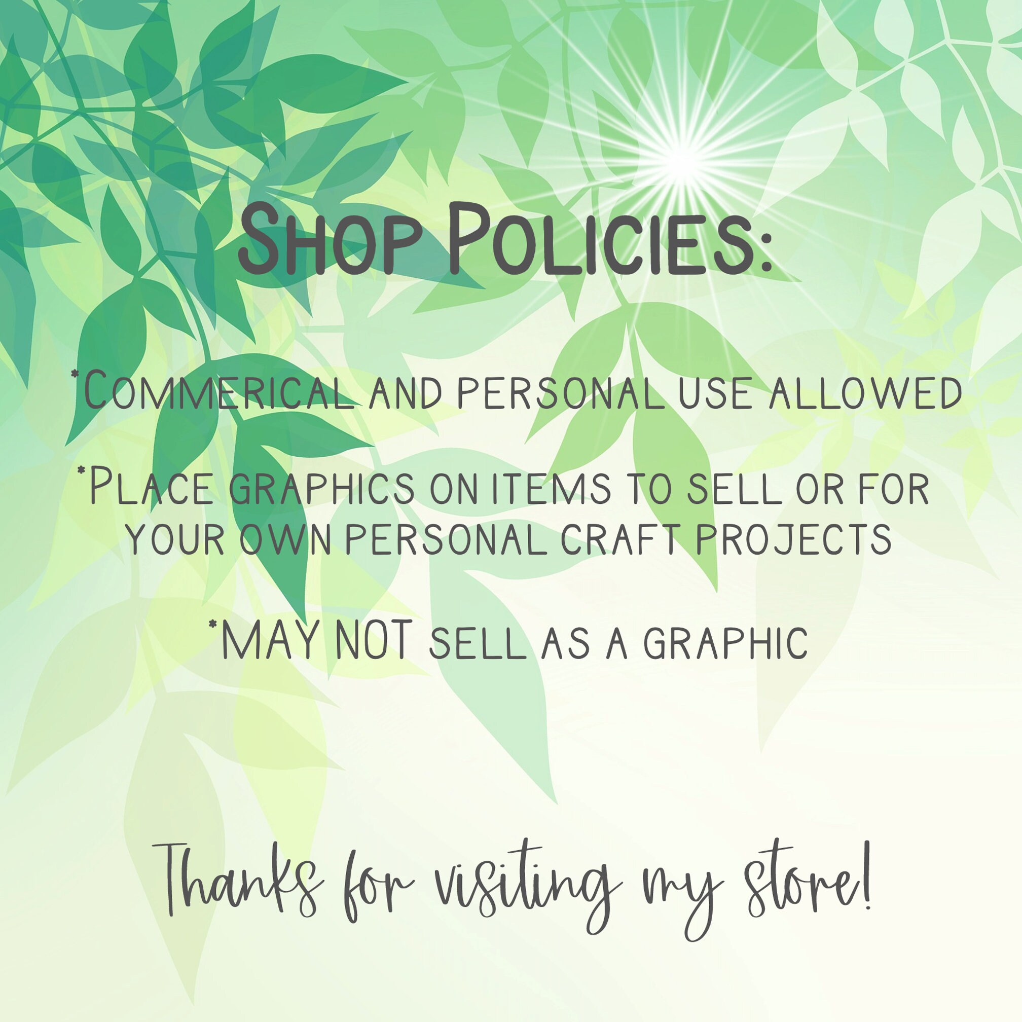 Kayak Sunset Lake Reflection Graphic Svg Png Jpg - Etsy