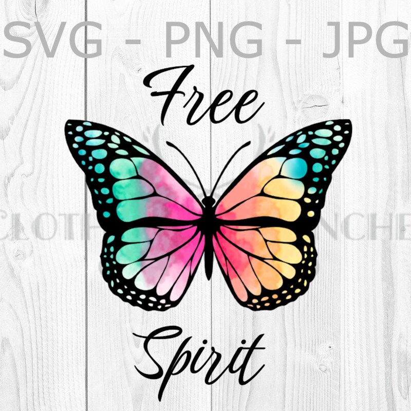 Tie Dye Hippie - Etsy