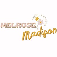 Weekend Itinerary - Etsy