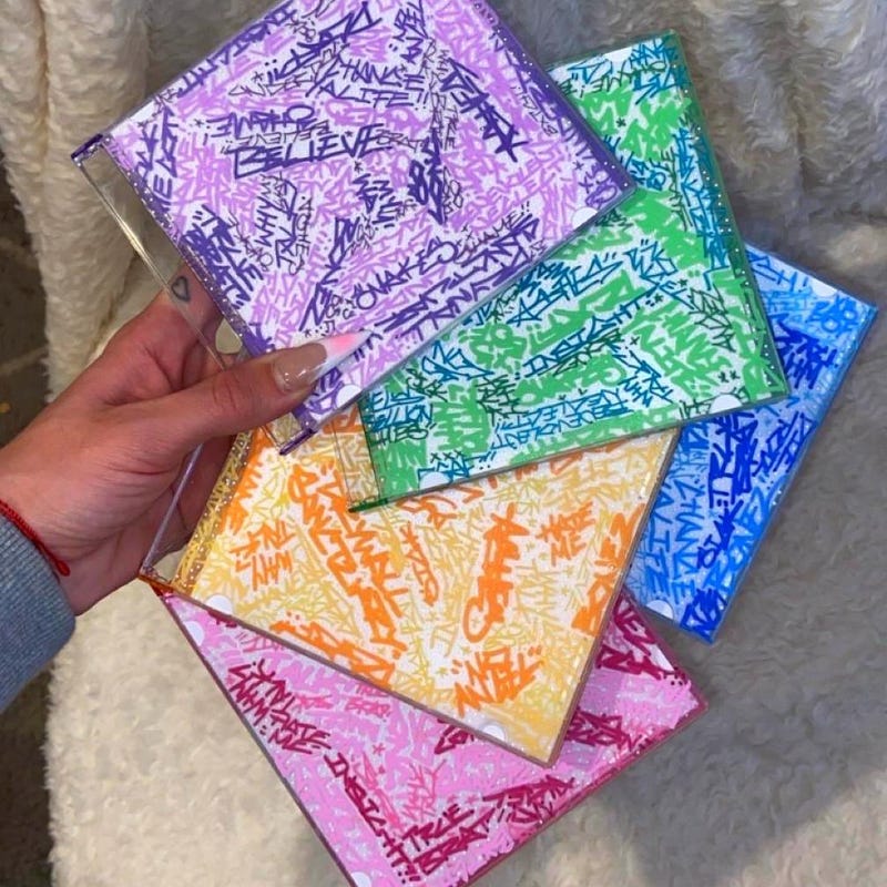 Buy Music Cds Cd Online In India - Etsy India