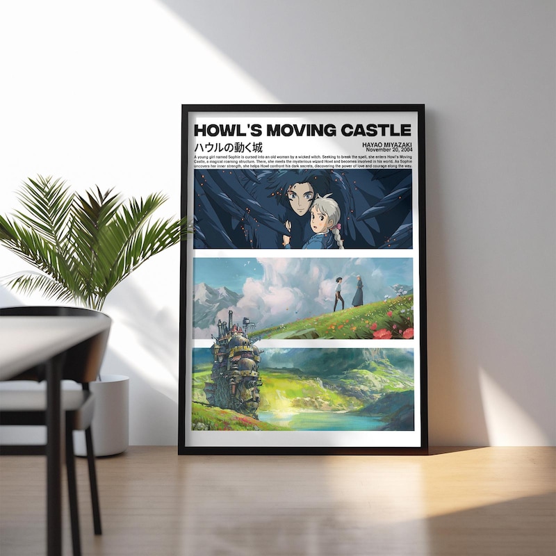 18 Inch Castle - Etsy UK