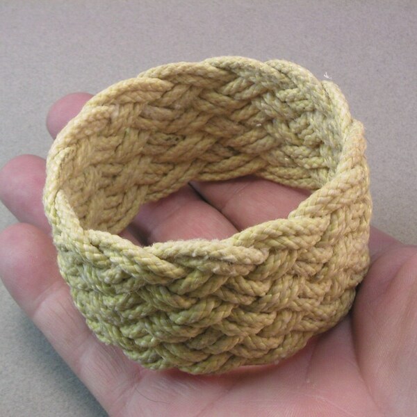 Bosch Bracelet - Etsy