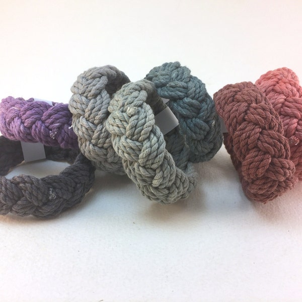 Bosch Bracelet - Etsy