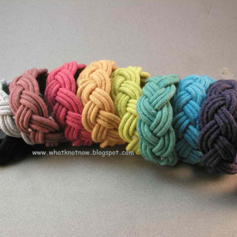 Bosch Bracelet - Etsy
