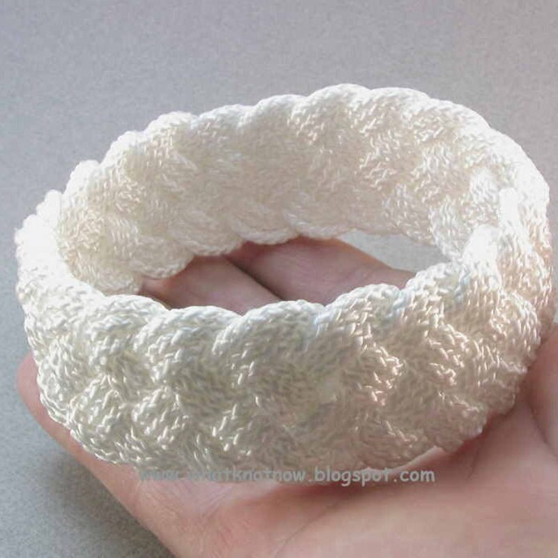 Bosch Bracelet - Etsy