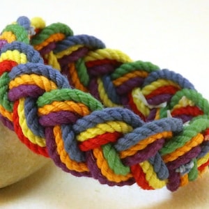 Bosch Bracelet - Etsy