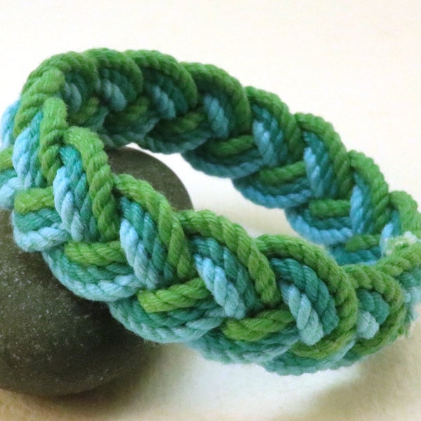 Bosch Bracelet - Etsy