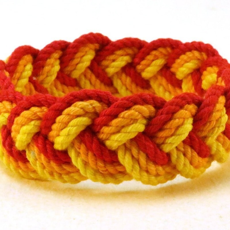 Bosch Bracelet - Etsy
