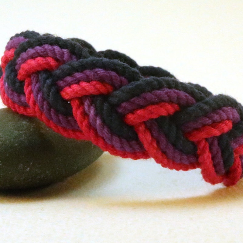 Bosch Bracelet - Etsy