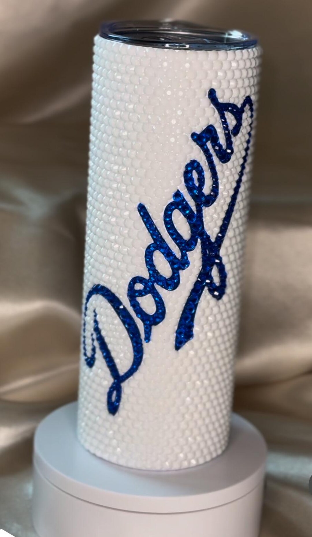 20 Oz LA Dodger - Etsy