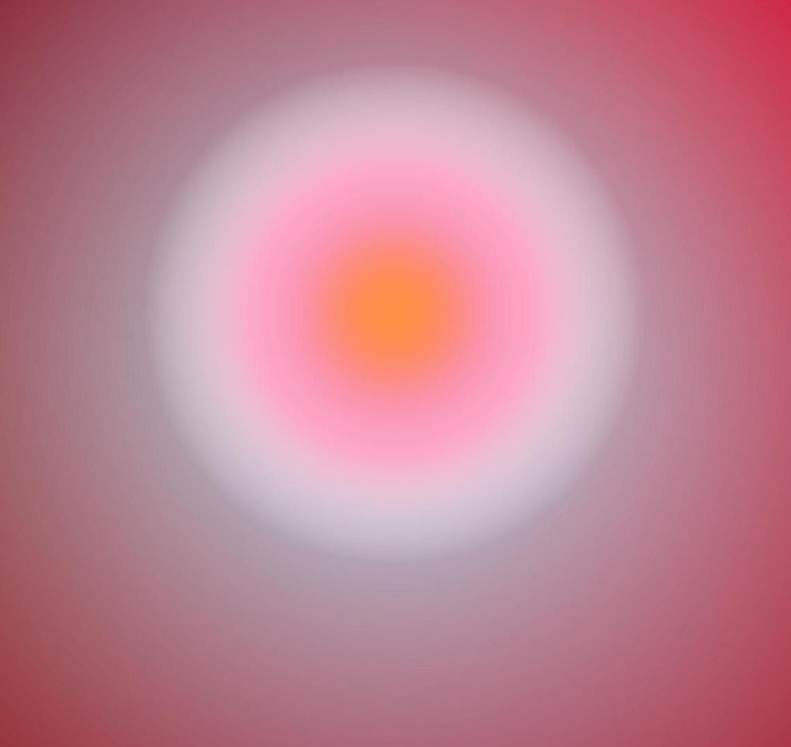 Aura Posters, DIGITAL DOWNLOAD, Printable, Editable, in Canva, Instant ...